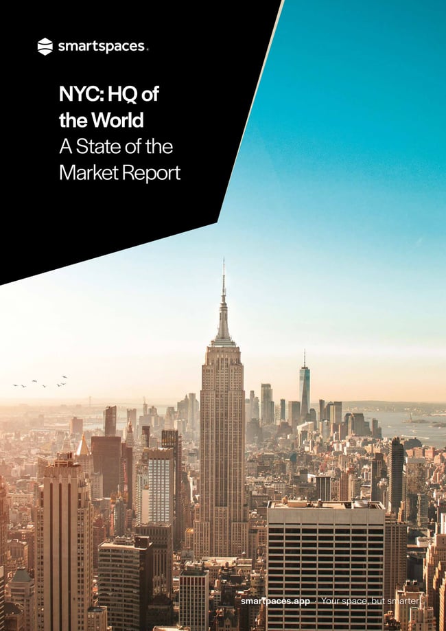 State of the Market Report